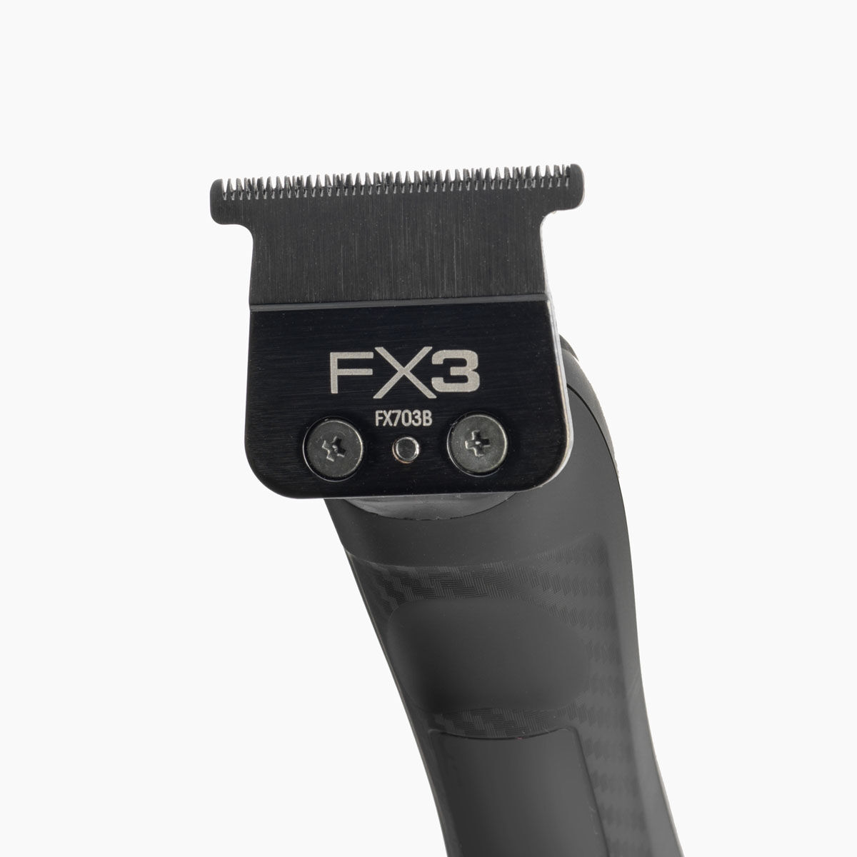 FX3 Cordless High Torque Skeleton Trimmer | FXX3TBE | BaBylissPRO