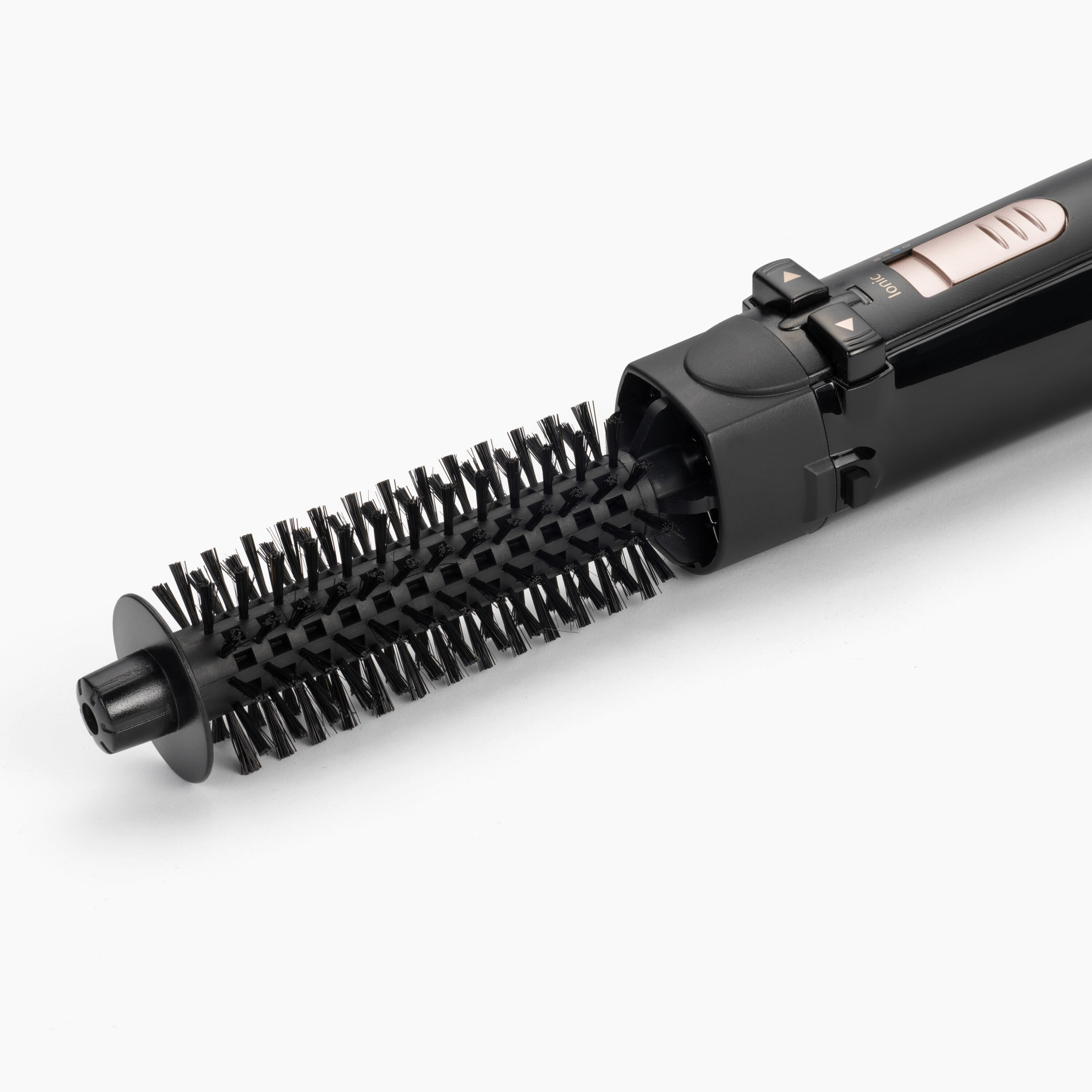 Brosses Soufflantes | Brosse rotative ionic | AS200E | Babyliss Paris