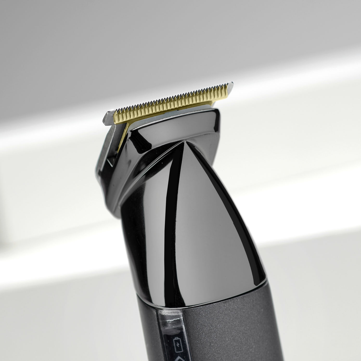 Multi-groomers - Super-X Metal Series 15-in- 1 Multi Trimmer (Black ...