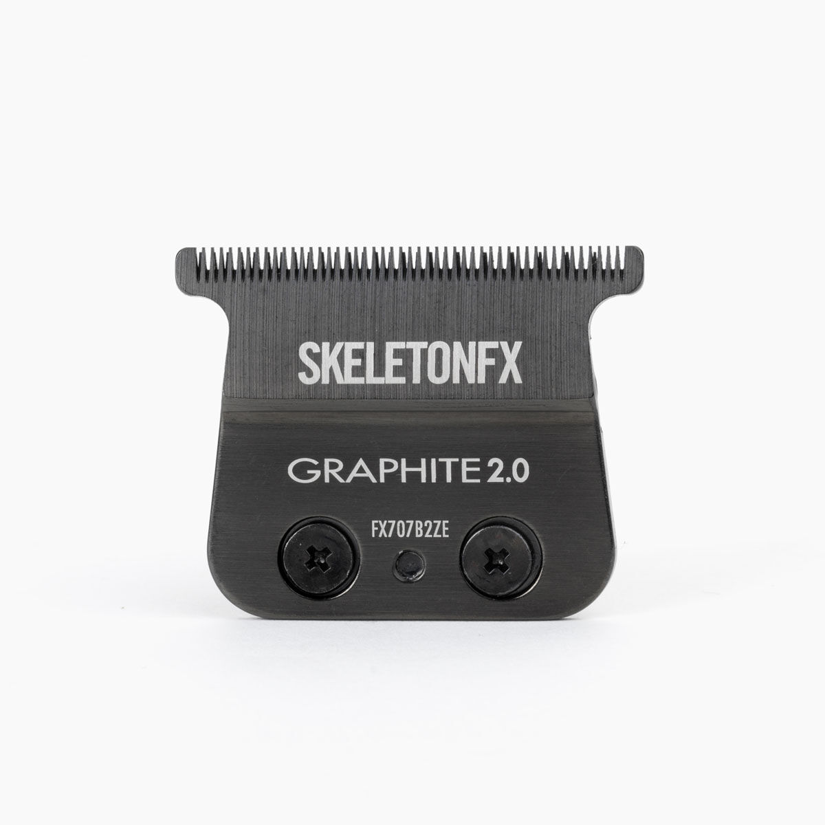 Lames - LAME SKELETONFX GRAPHITE 2.0 FX707B2ZE - Babyliss