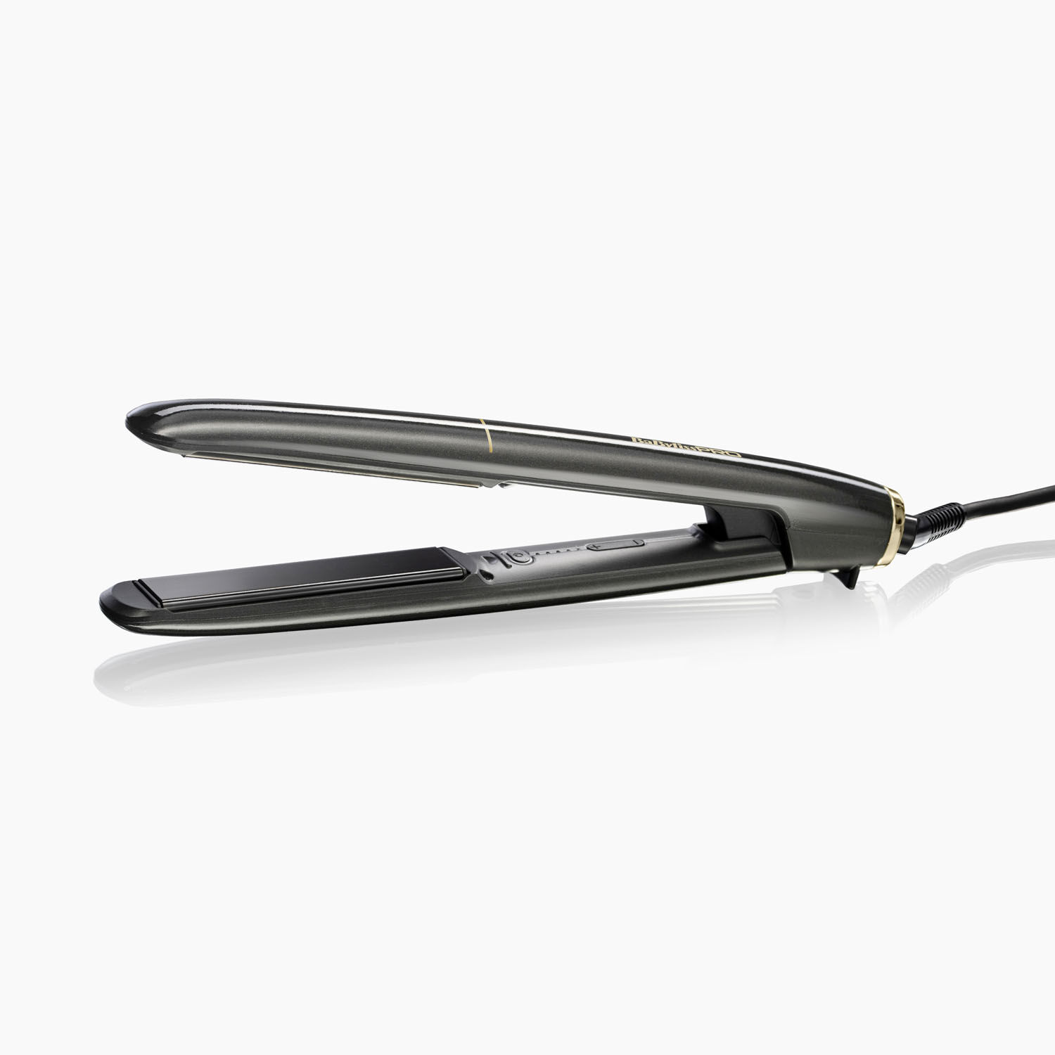 Hair Straighteners - BaBylissPRO STILISTA Styler BAB3550E - Babyliss