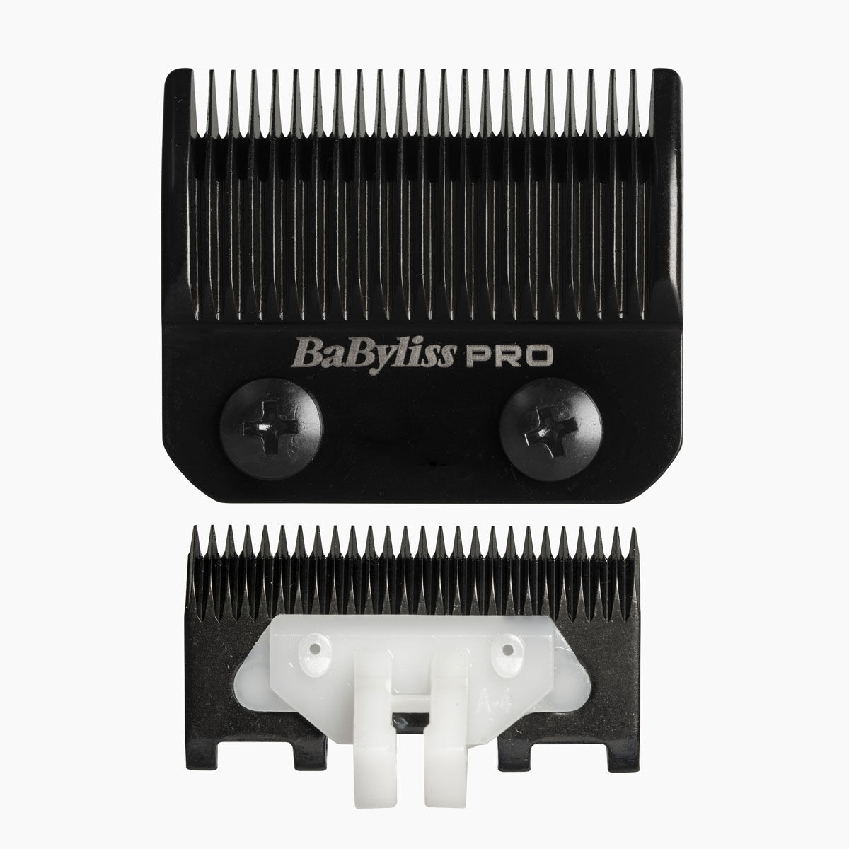 Lame Taper Graphite | FX803BME | BaByliss