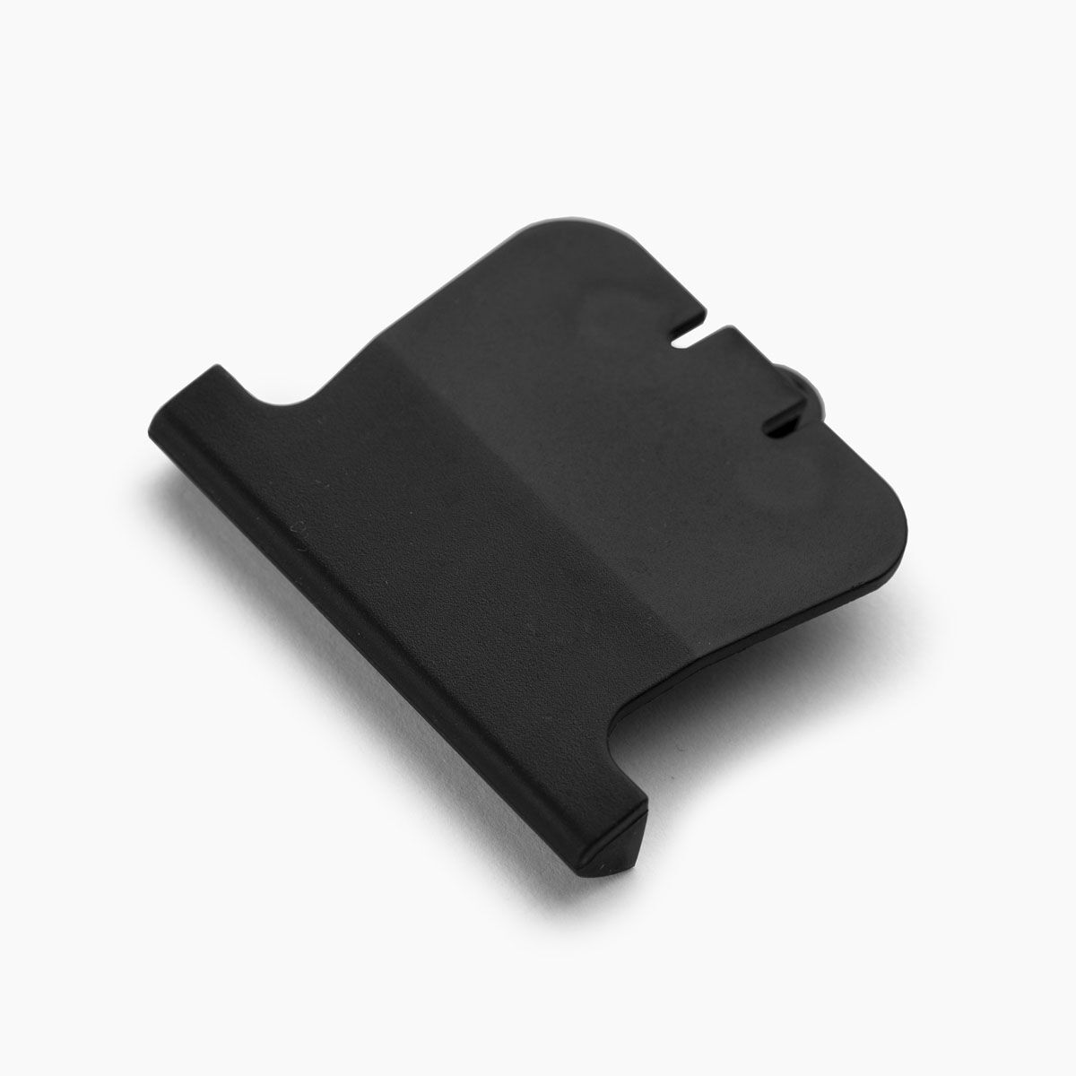 Lo-Pro FX Trimmer | FX726E | BaBylissPRO