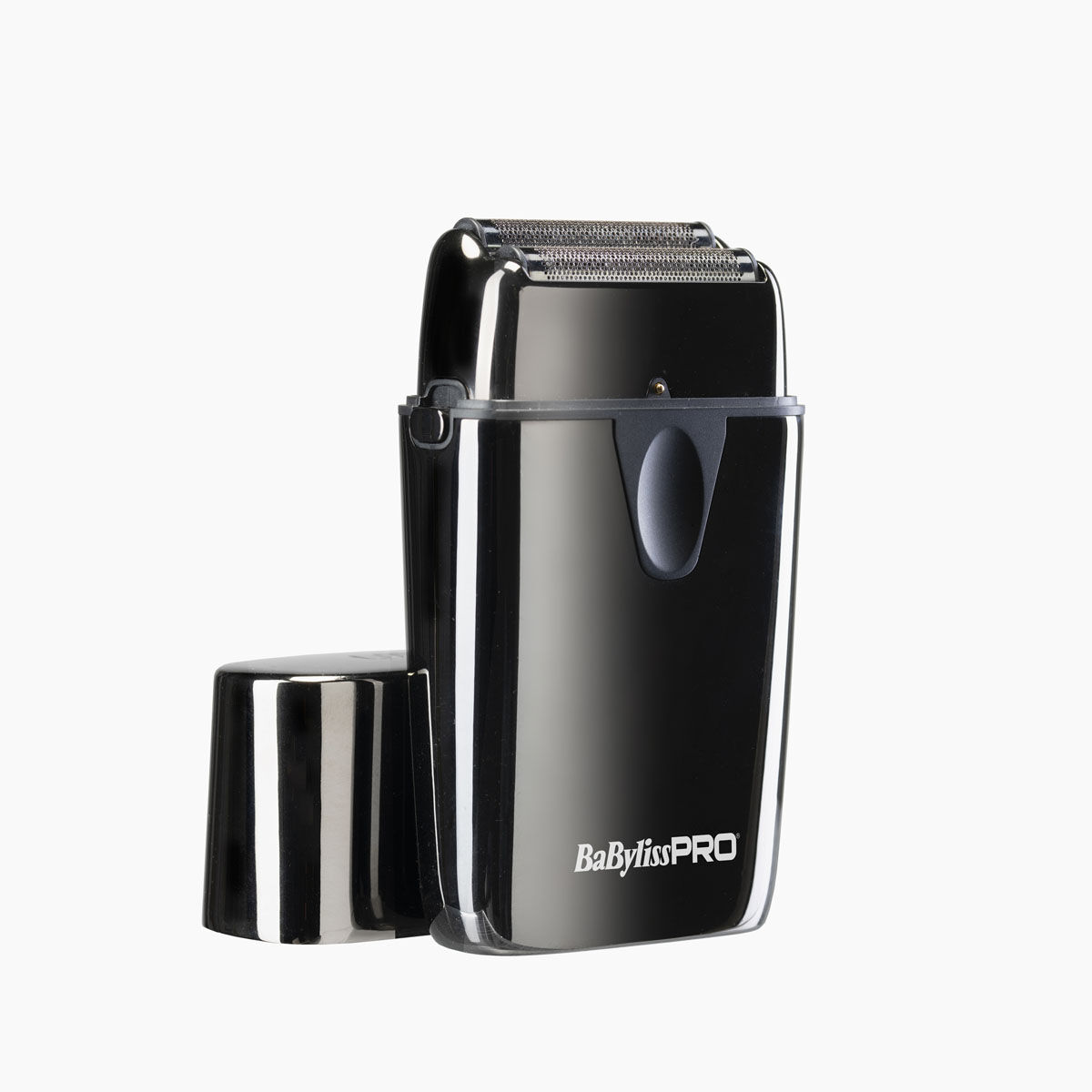 UVFOIL02 - UV double Foil Shaver | FXLFS2E | BaBylissPRO