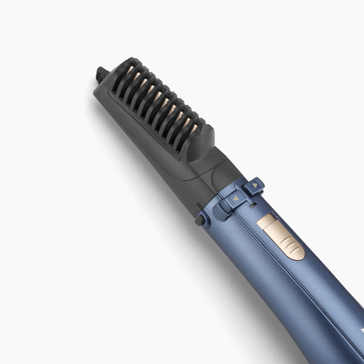 Brosse Soufflante Rotative Multi-Styles Style Pro 1000 | AS965E | BaByliss