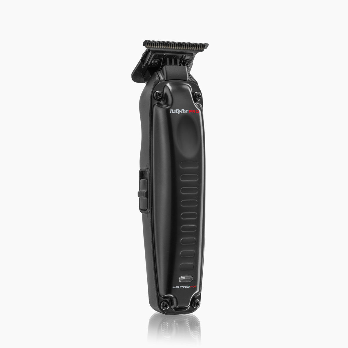 Tondeuse De Precision Lo-Profx | FX726E | BaByliss