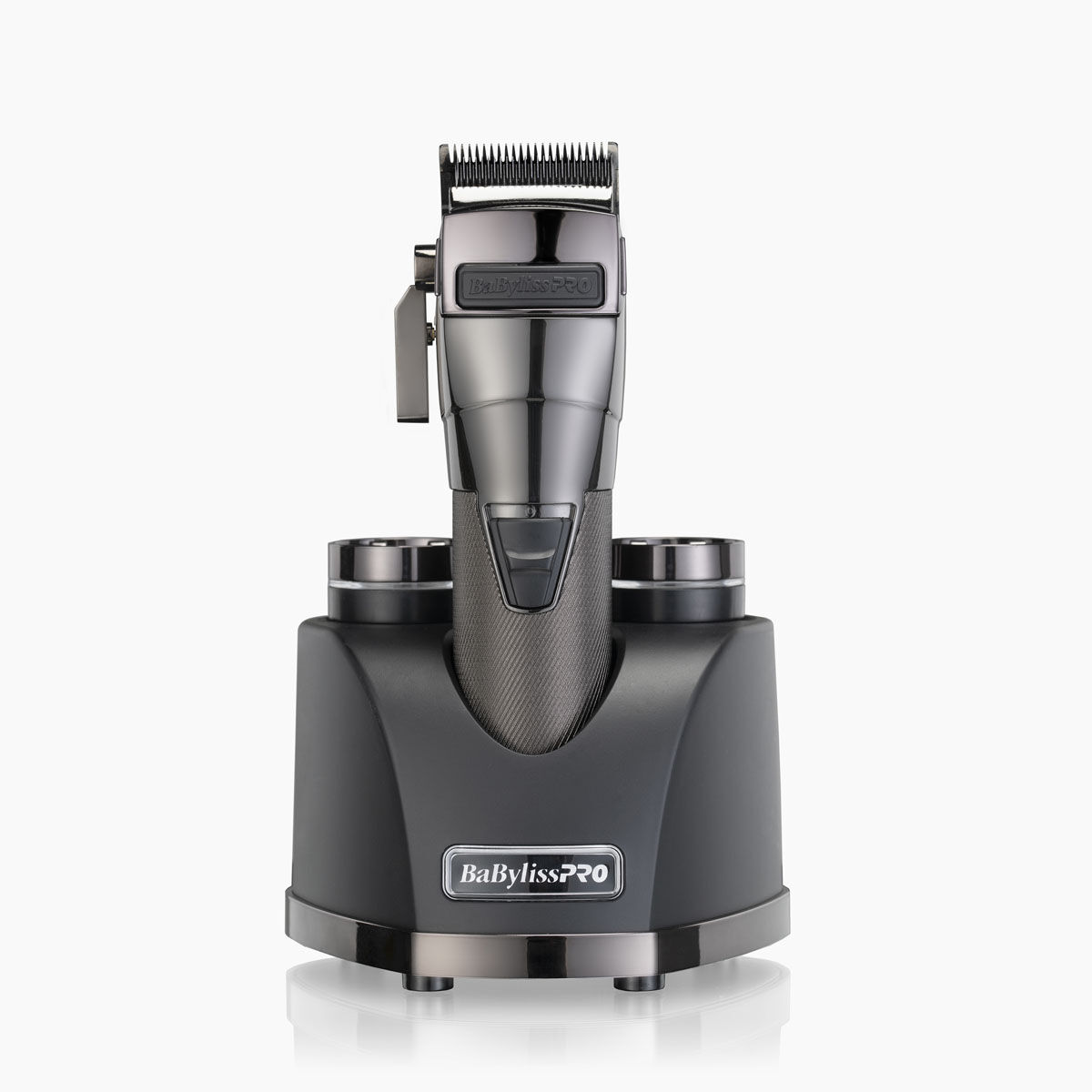 Snap Fx Clipper | FX895E | BaByliss