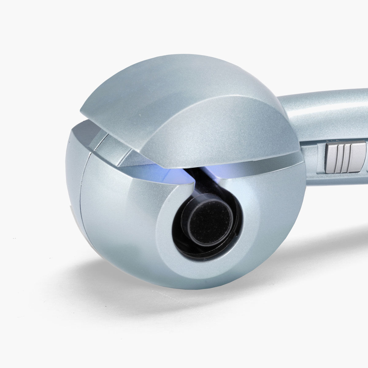 Boucleurs - Boucleur automatique Curl Secret Hydro-Fusion C1700E - Babyliss