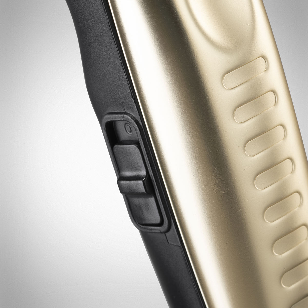 Lo-Pro Fx Skeleton Gold Tondeuse De Precision | FX726GE | BaByliss