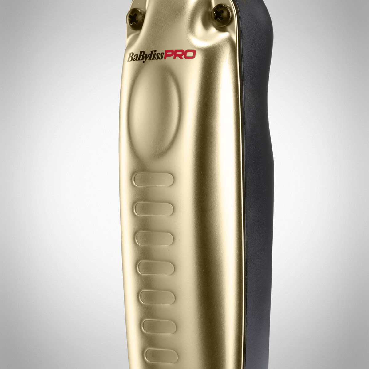 Lo-Pro Fx Skeleton Trimmer | FX726GE | BaByliss