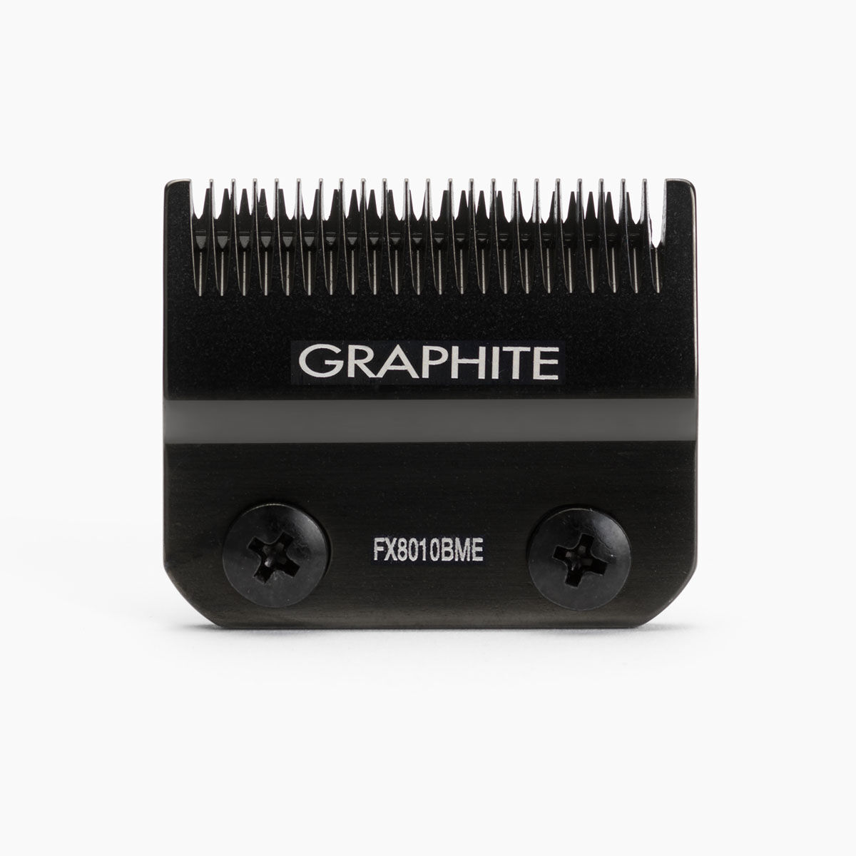 Lames - LAME FADE GRAPHITE FX8010BME - Babyliss