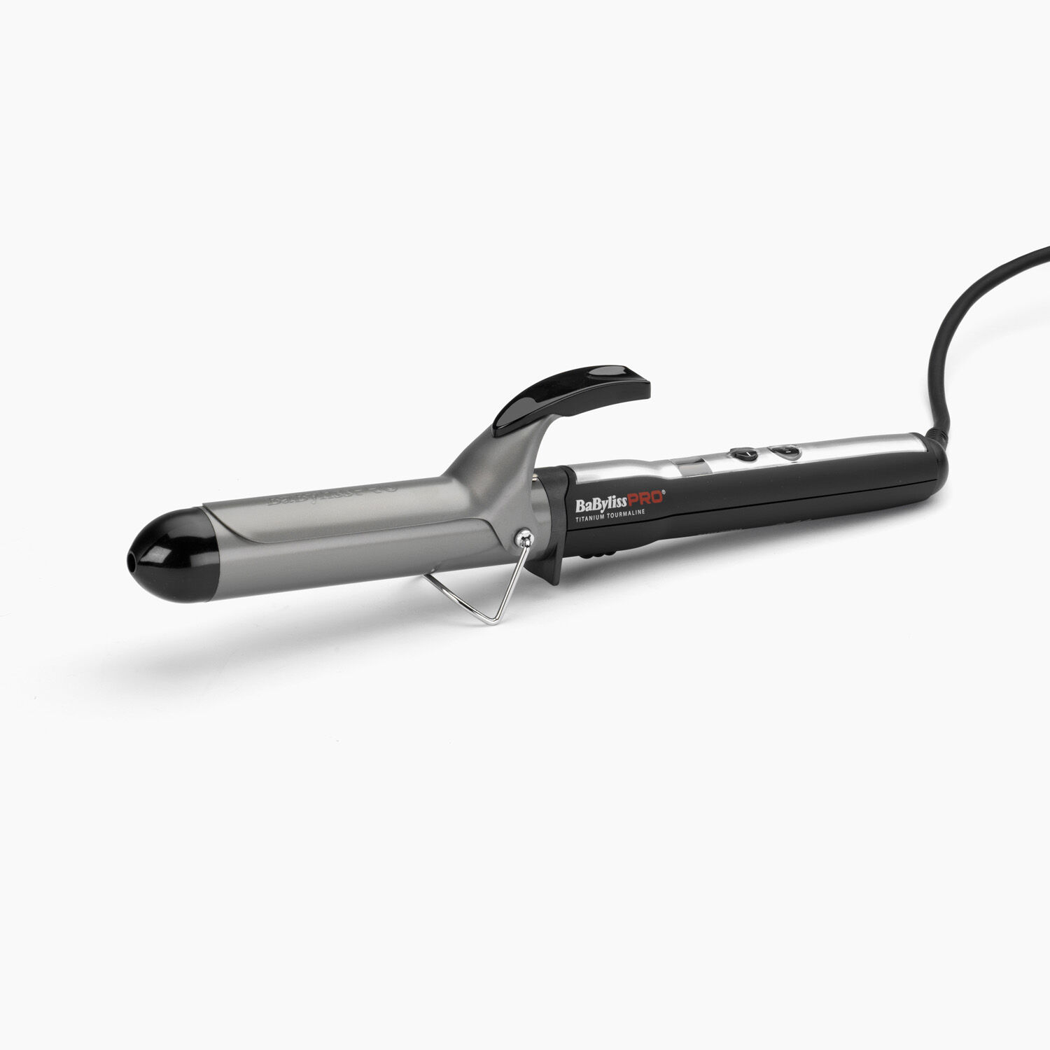 Haarstylers - Curl Definer + 32mm BAB2274TTE - Babyliss