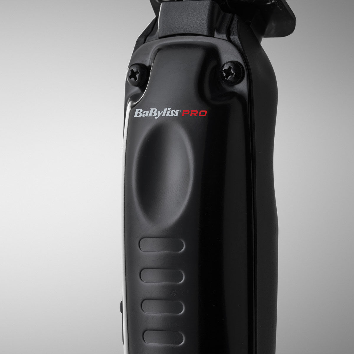 Lo-Pro FX Trimmer | FX726E | BaBylissPRO