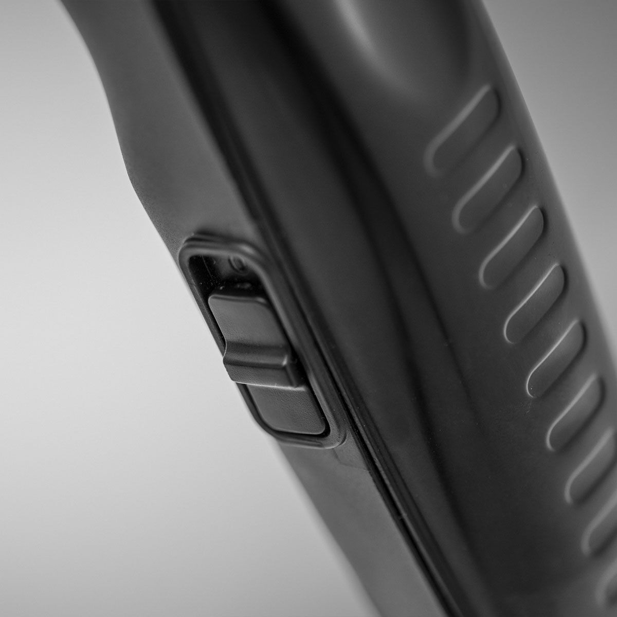 Lo-Pro FX Trimmer | FX726E | BaBylissPRO