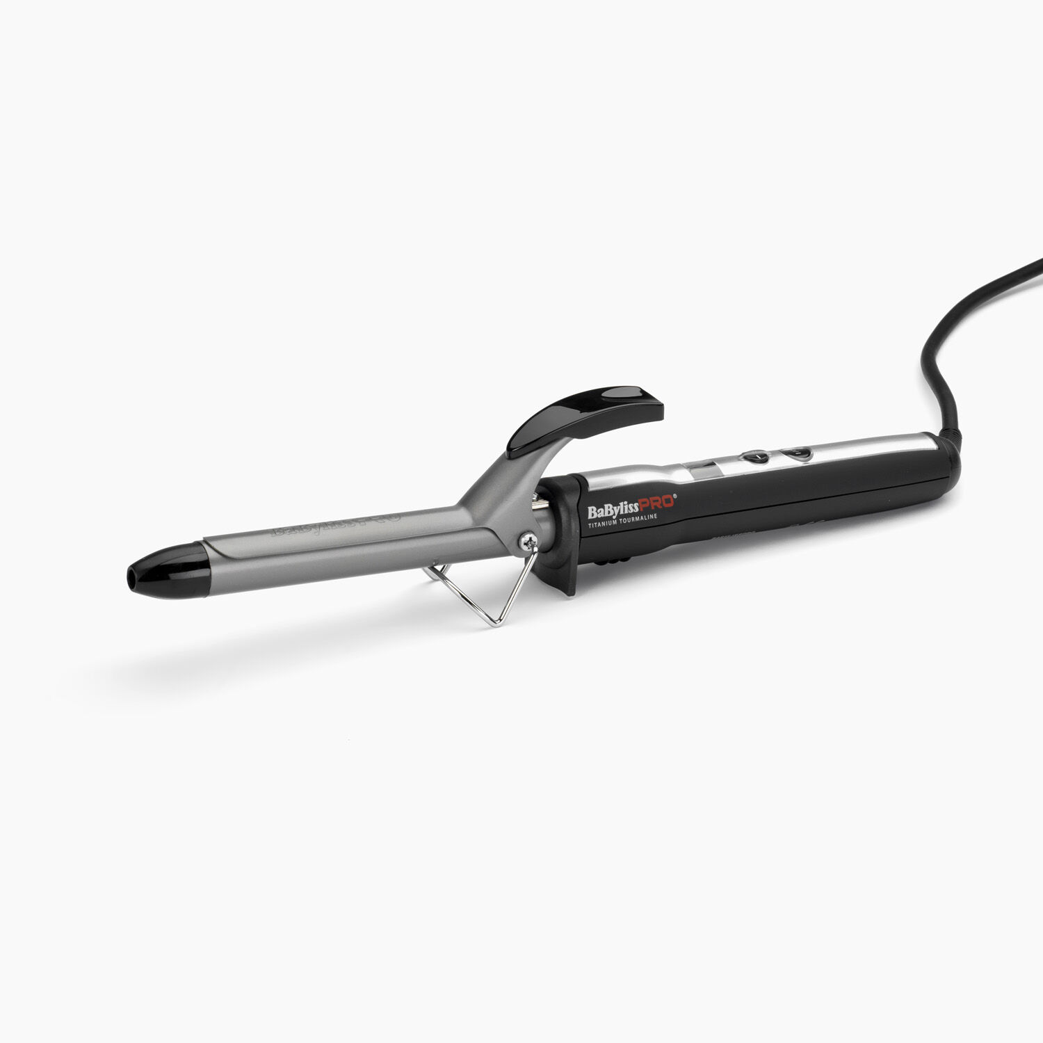 Boucleurs - Fer à boucler Curl Definer + 19mm BAB2272TTE - Babyliss
