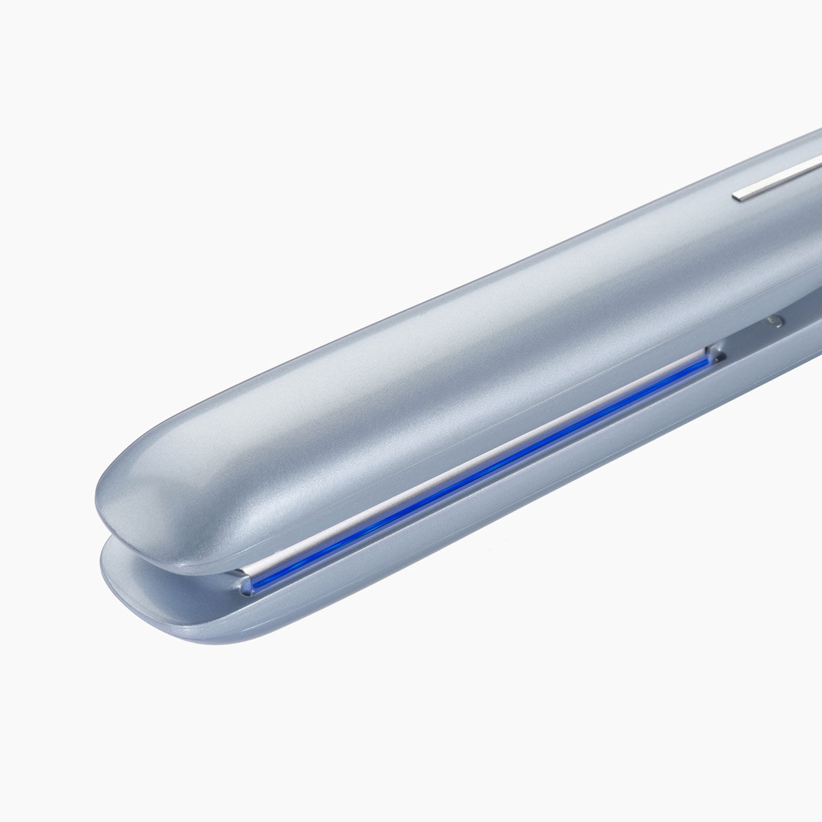 BaByliss Hydro-Fusion Styler | BaByliss Finland