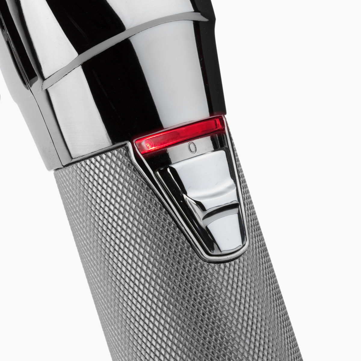 ChromFX Cordless Clipper | FX8700E | BaBylissPRO
