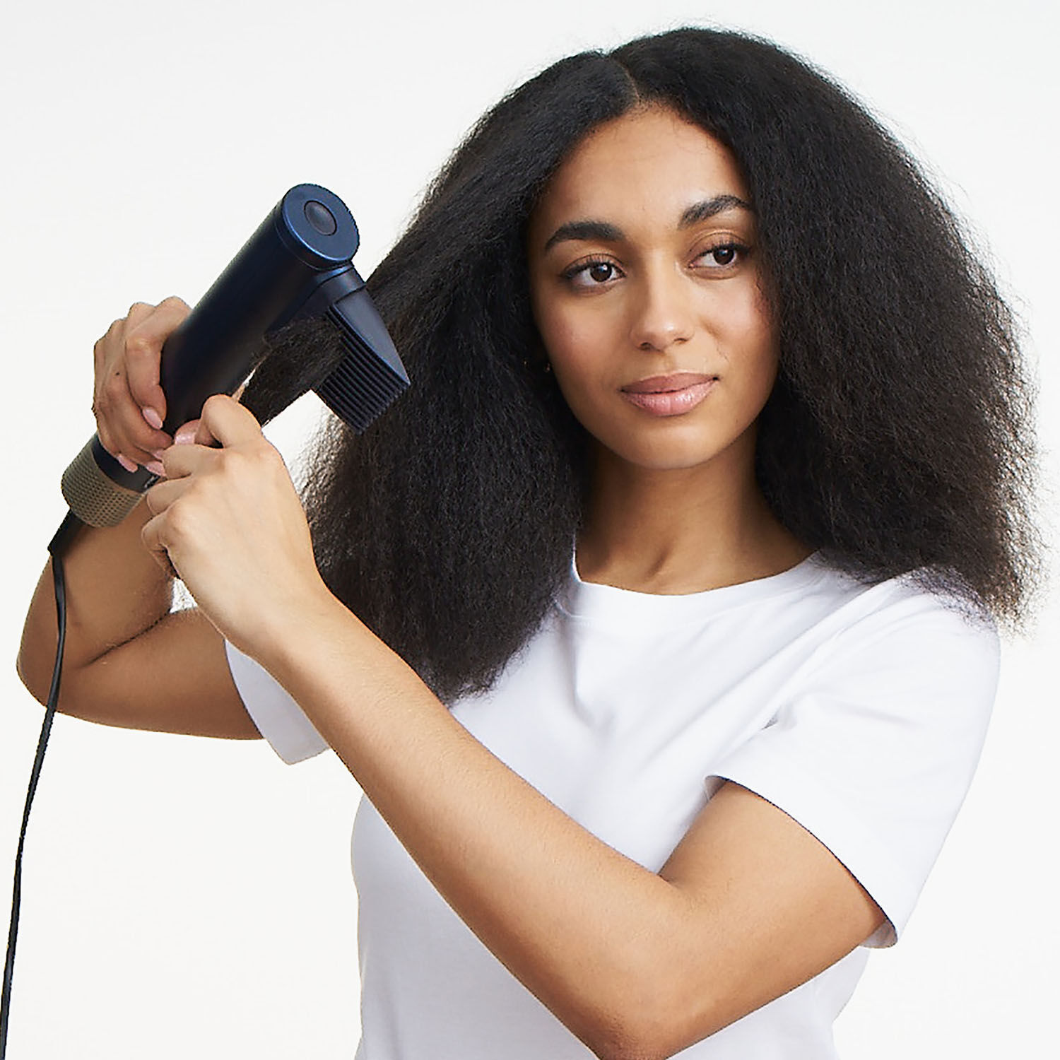 Air Wand Pik | ACAS6550OPIK | BaByliss