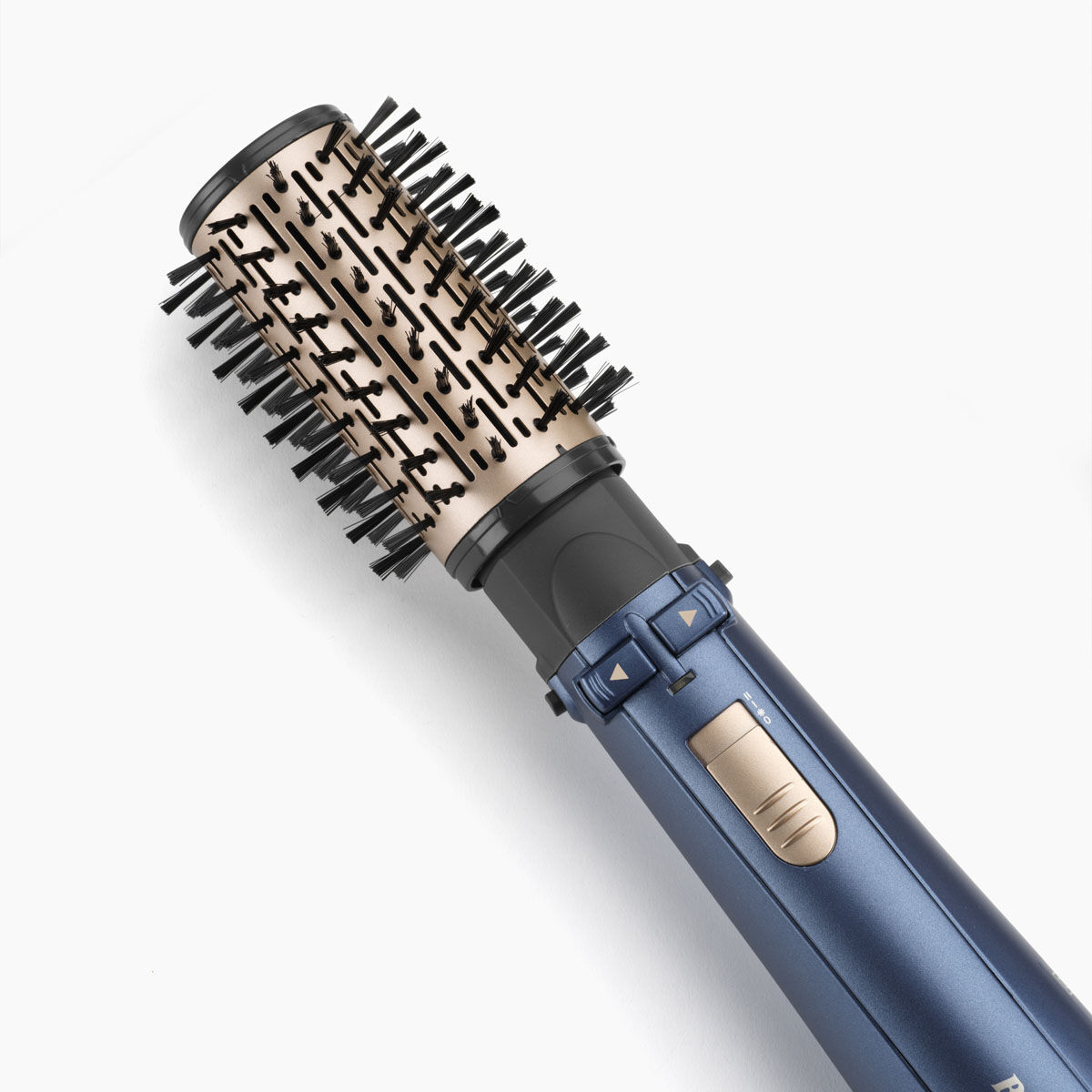 Brosse Soufflante Rotative Multi-styles Style Pro 1000 | AS965E | BaByliss