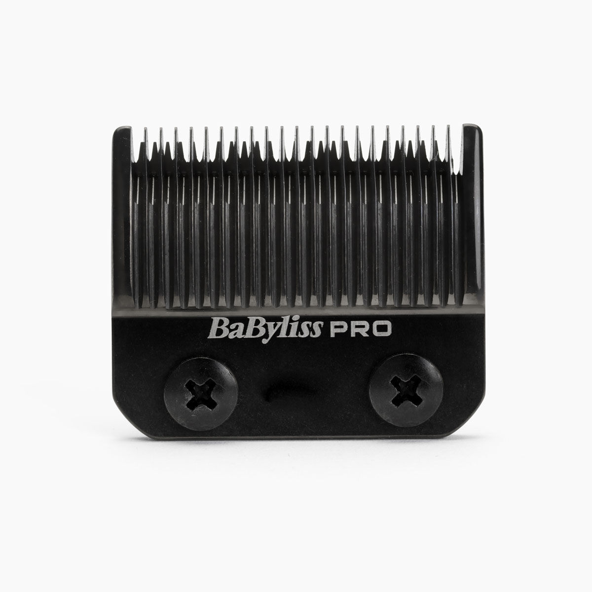 Lame Taper Graphite | FX803BME | BaByliss