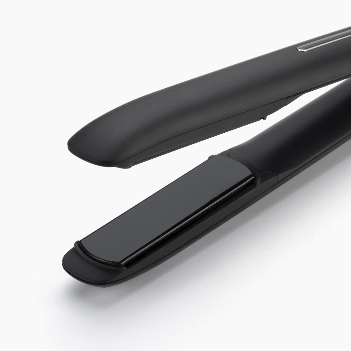 Super Styler | ST485E | BaByliss