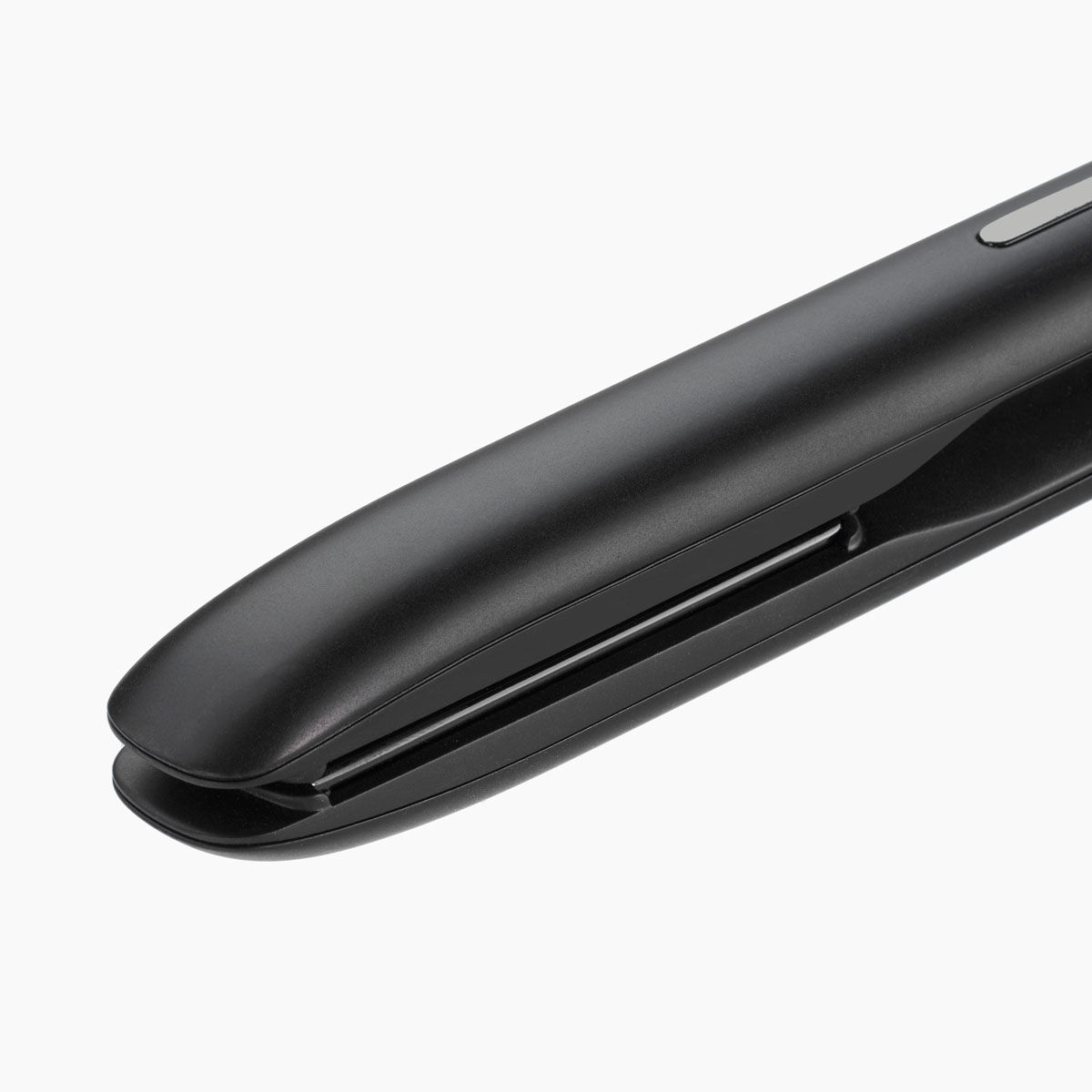 Lisseur Super Styler | ST485E | BaByliss