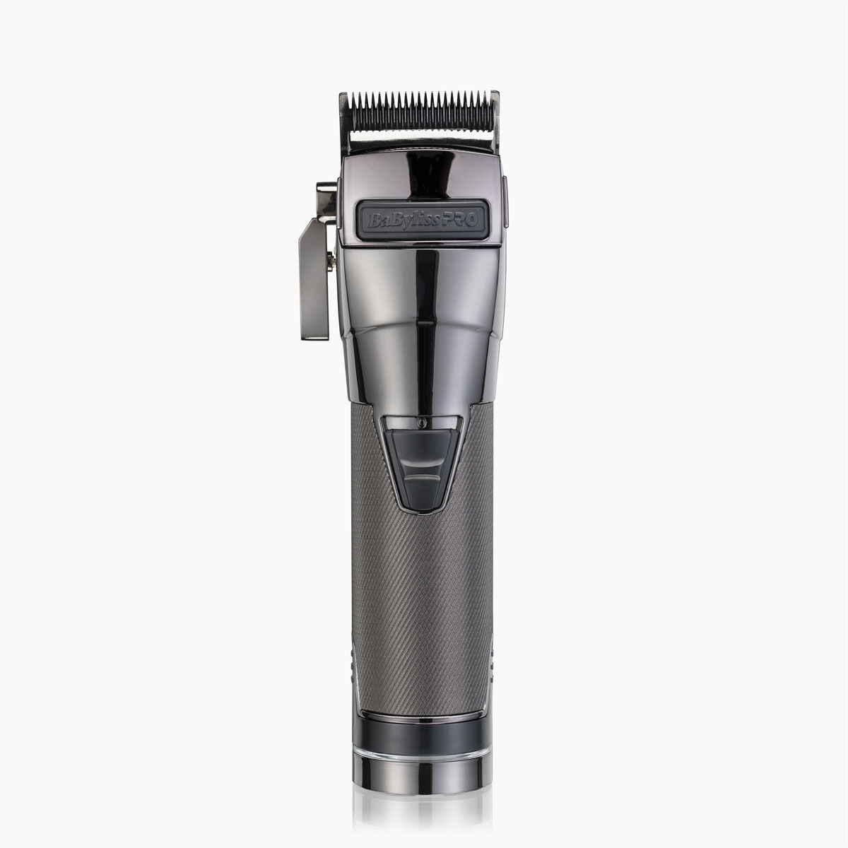 Snap FX Clipper | BAB895U | BaByliss