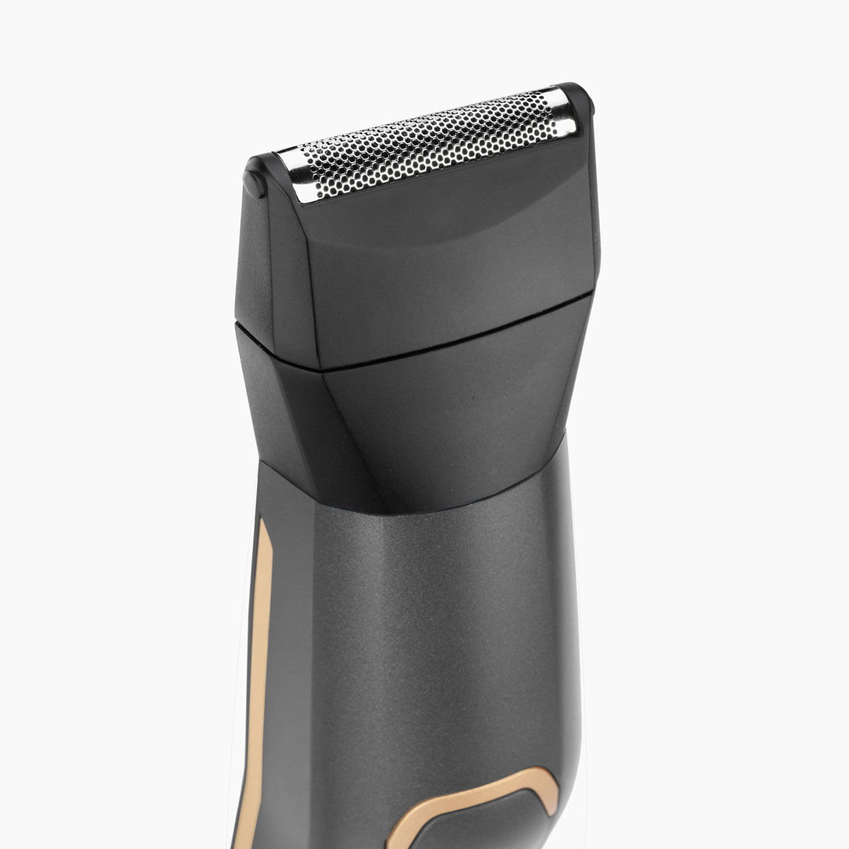 Graphite Precision 12 in 1 Multi-Trimmer | MT987U | BaByliss