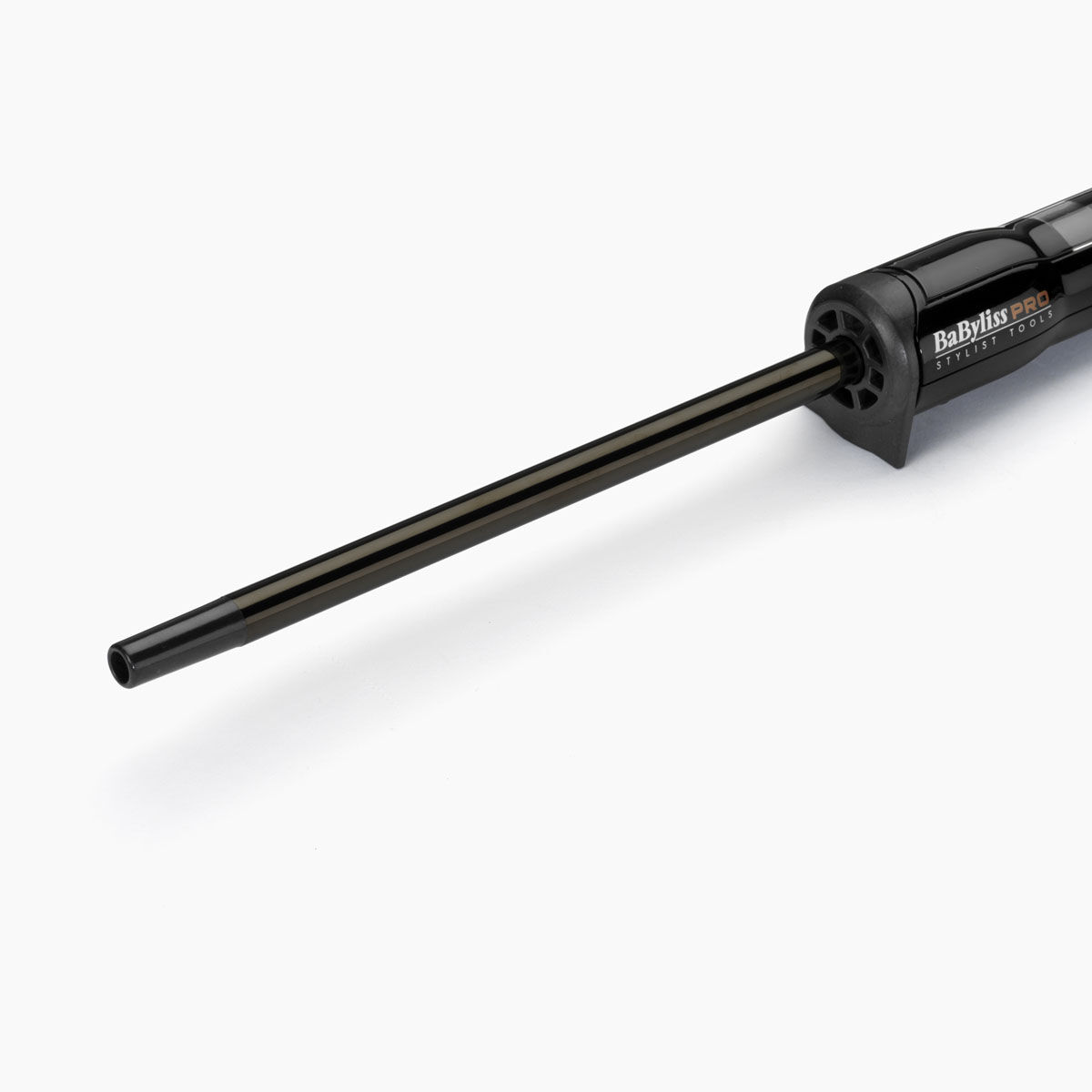 Titanium Expression 10MM Ultra-Slim Wand | BAB2810U | BaBylissPRO