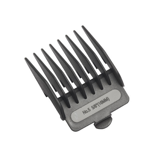 Comb guide 5 (16mm) | 60980 | BaByliss