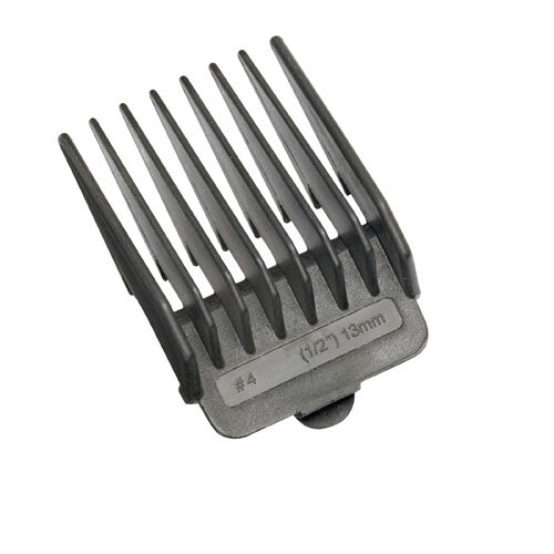 Comb guide 4 (13mm) | 6367 | BaByliss