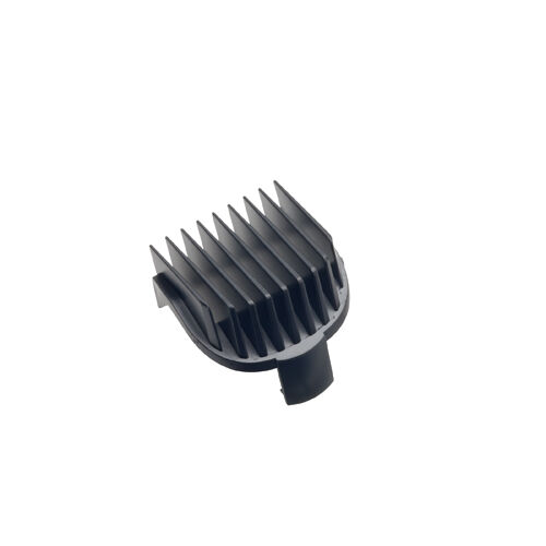 Comb guide 2 (9mm) | 61303 | BaByliss