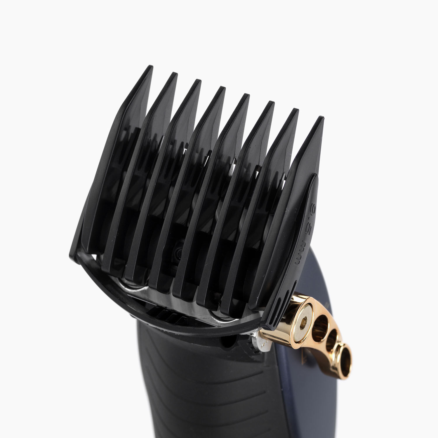 Super Clipper XTP | 7475DU | BaByliss