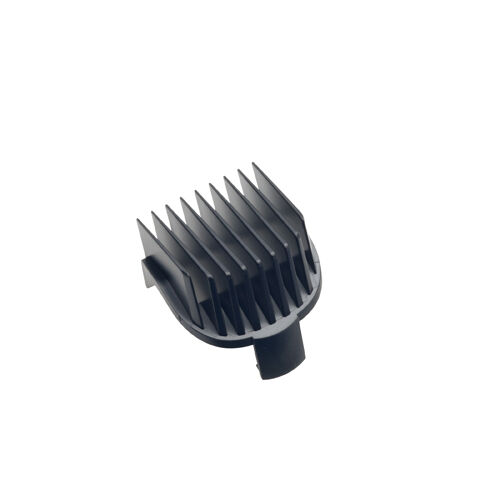Comb guide 3 (12mm) | 61304 | BaByliss