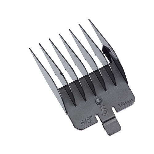Comb guide 5 (16mm) | 62007 | BaByliss