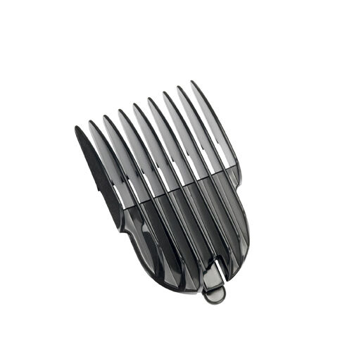 Comb guide 3 (13MM) | 60168 | BaByliss