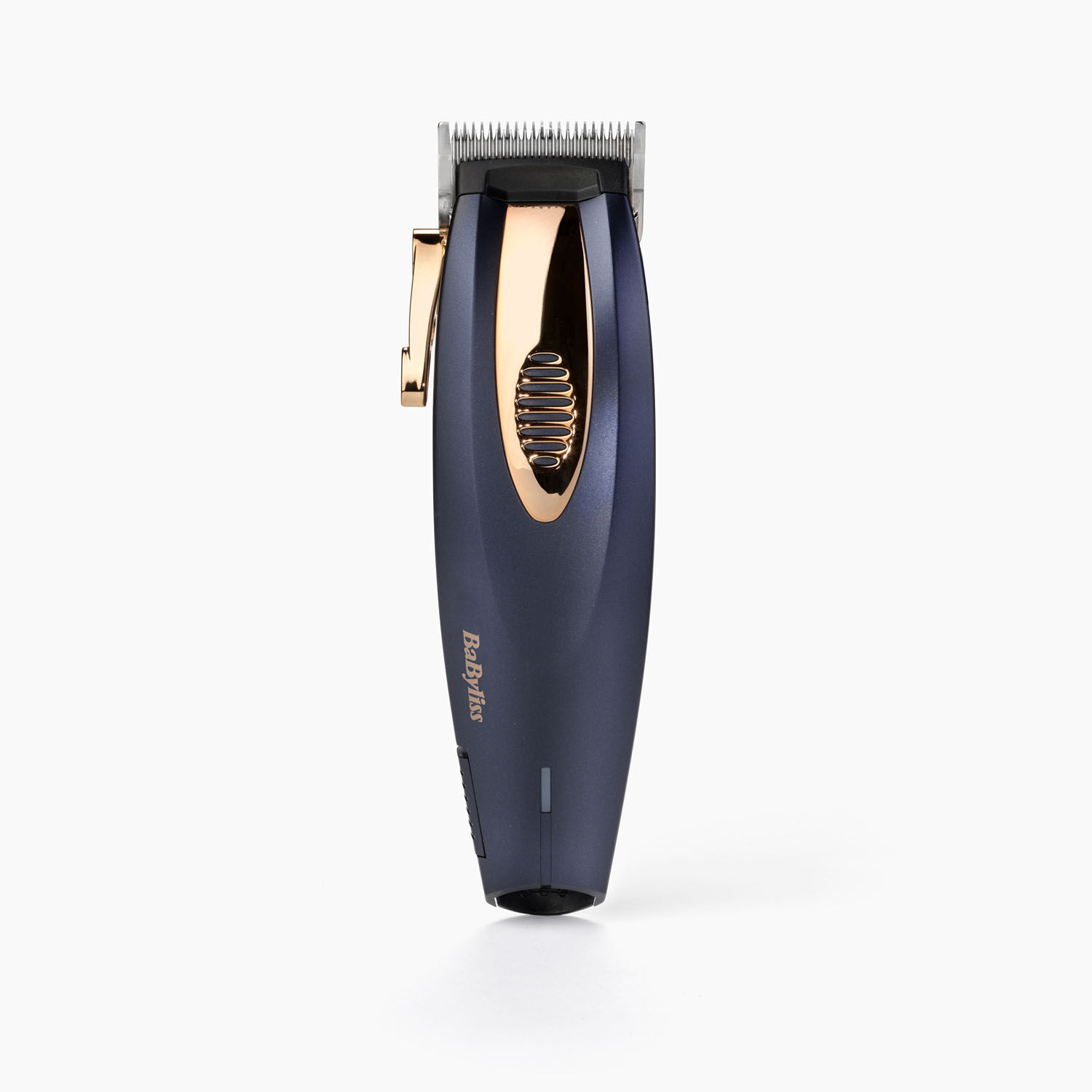 Super Clipper XTP | 7475DU | BaByliss
