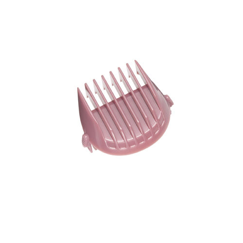 Comb guide 3 (9mm) | 60804 | BaByliss