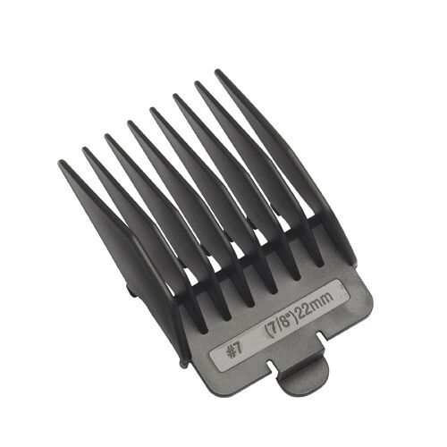 Comb guide 7 (22mm) | 60900 | BaByliss