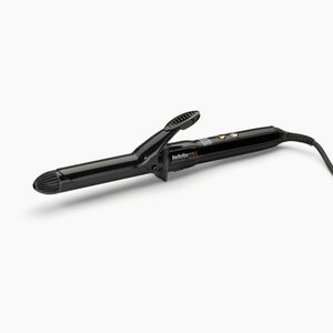 BaByliss PRO | BaByliss UK