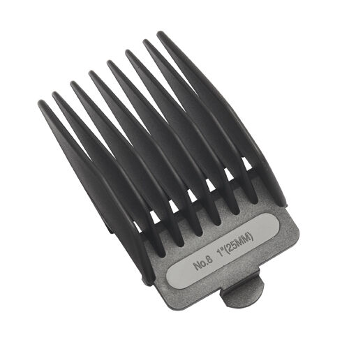 Comb guide 8 (25mm) | 60983 | BaByliss
