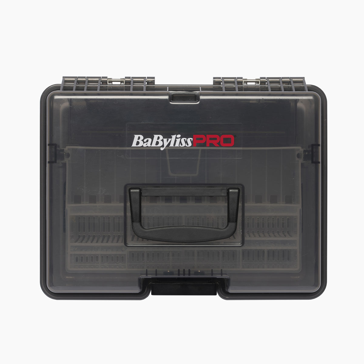 Barbersonic Professional Disinfectant Solution Box | BABBDISBOXU ...