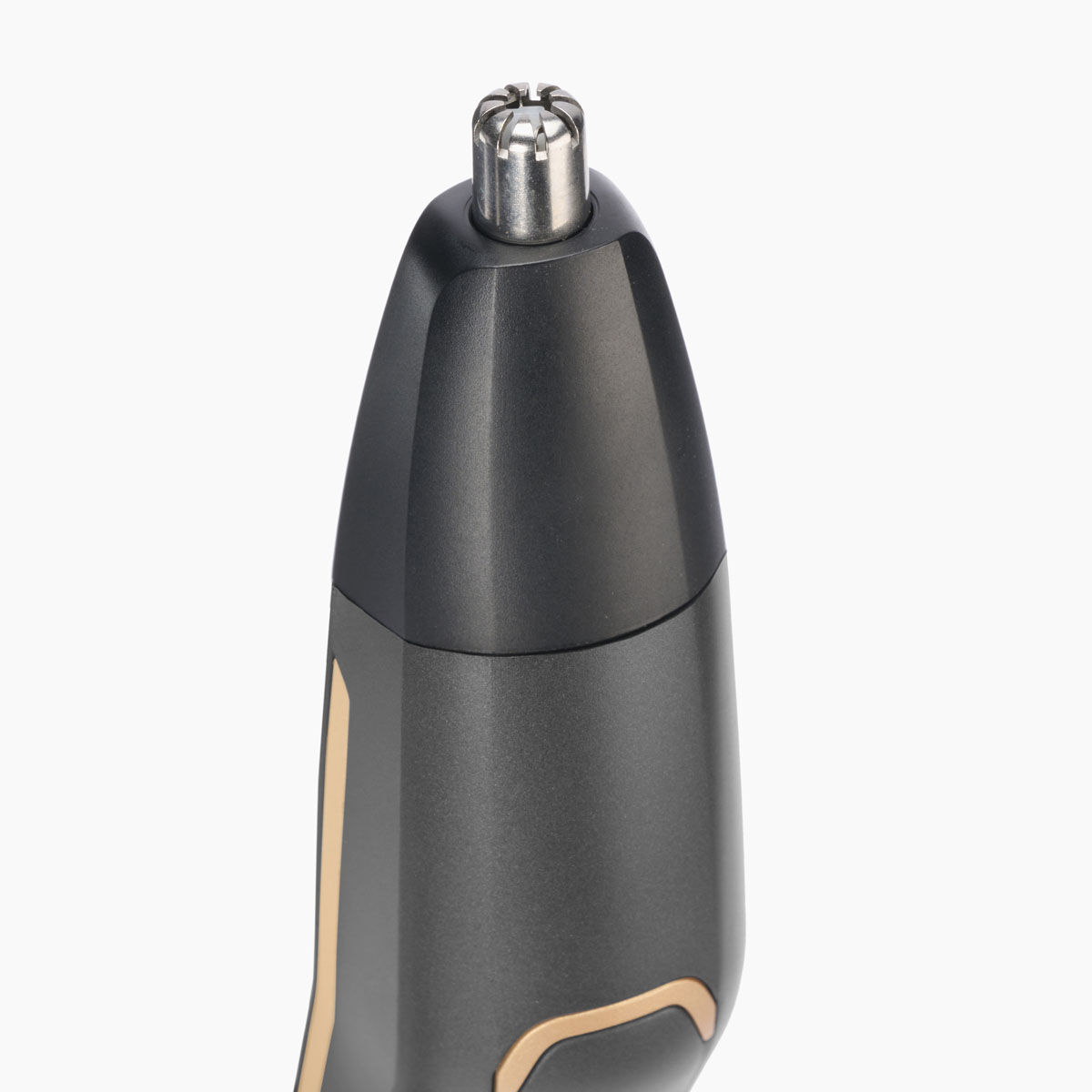 Graphite Precision 12 in 1 Multi-Trimmer | MT987U | BaByliss