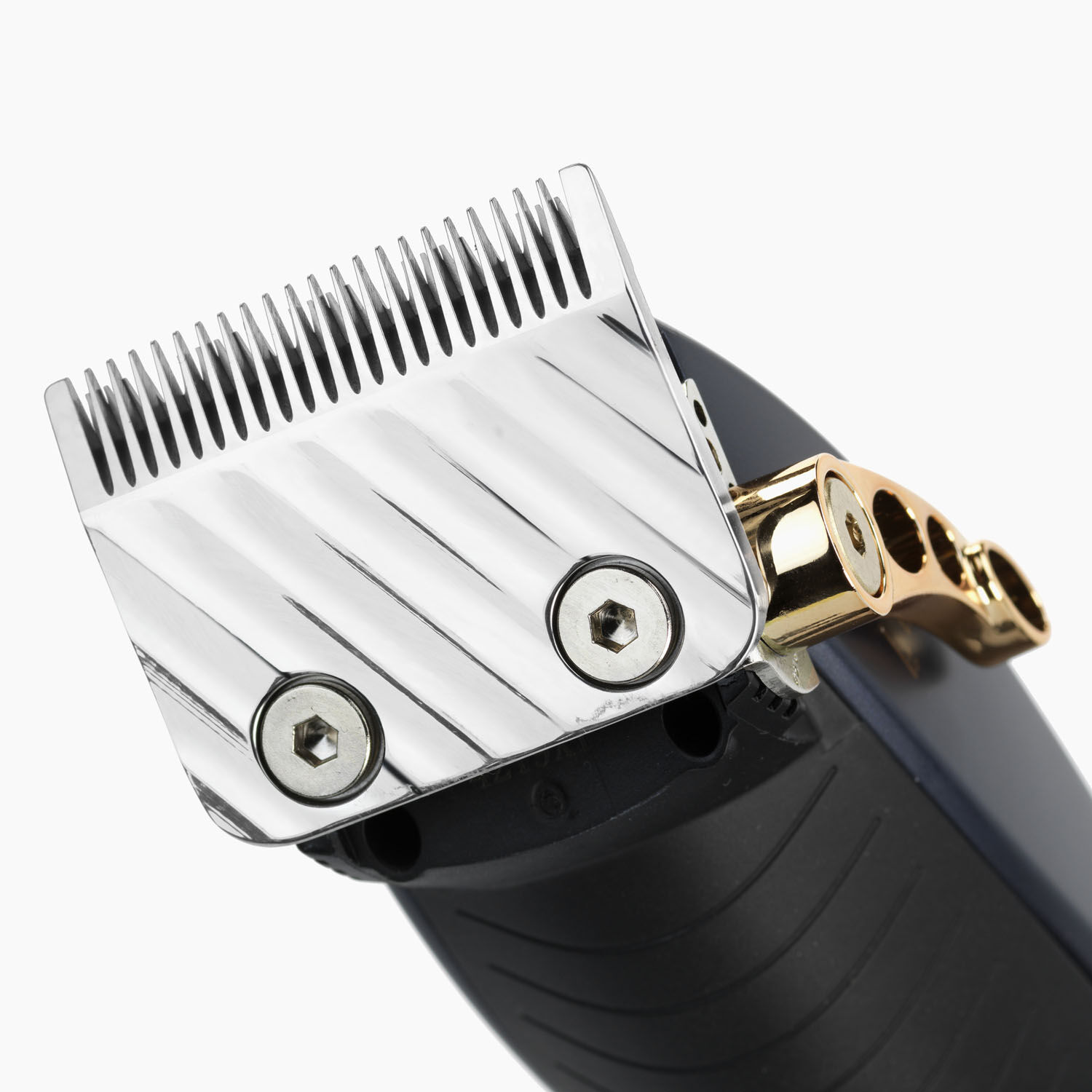 Super Clipper XTP | 7475DU | BaByliss