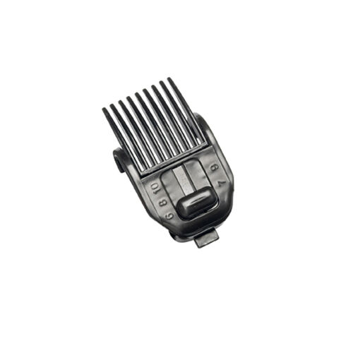 Comb guide 6-10 (12-20mm) | 61405 | BaByliss
