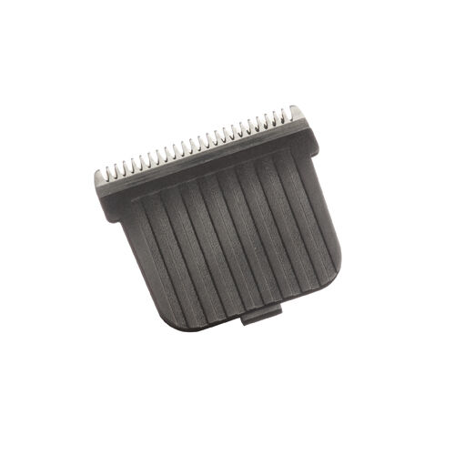 Precision trimmer | 60986 | BaByliss