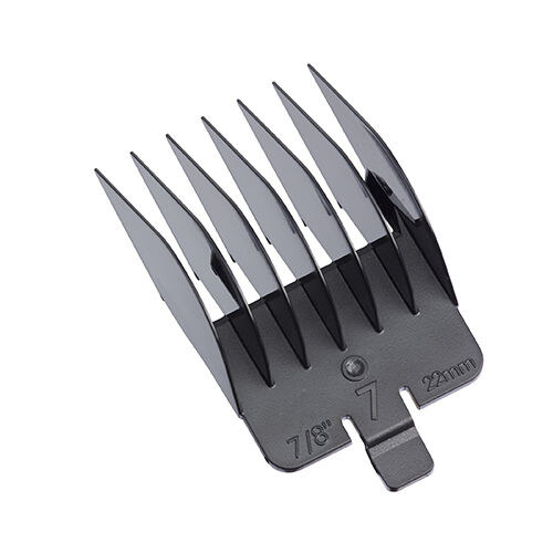 All Parts - Comb guide 7 (22mm) 62009 - Babyliss