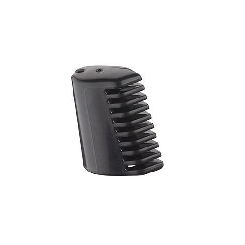 Comb guide I | 62092 | BaByliss