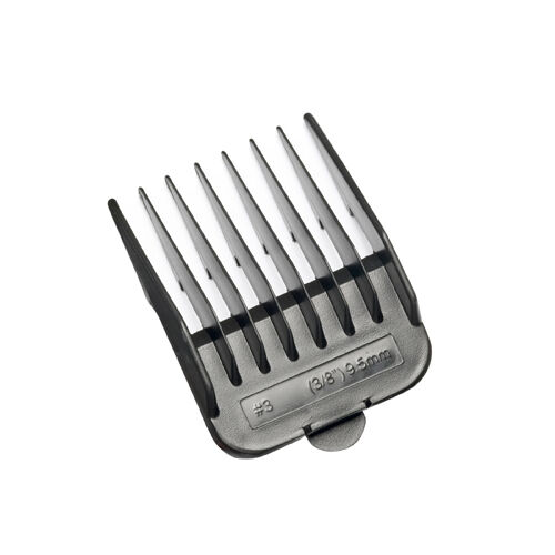 Comb guide 3 (9.5mm) | FX630U | BaByliss