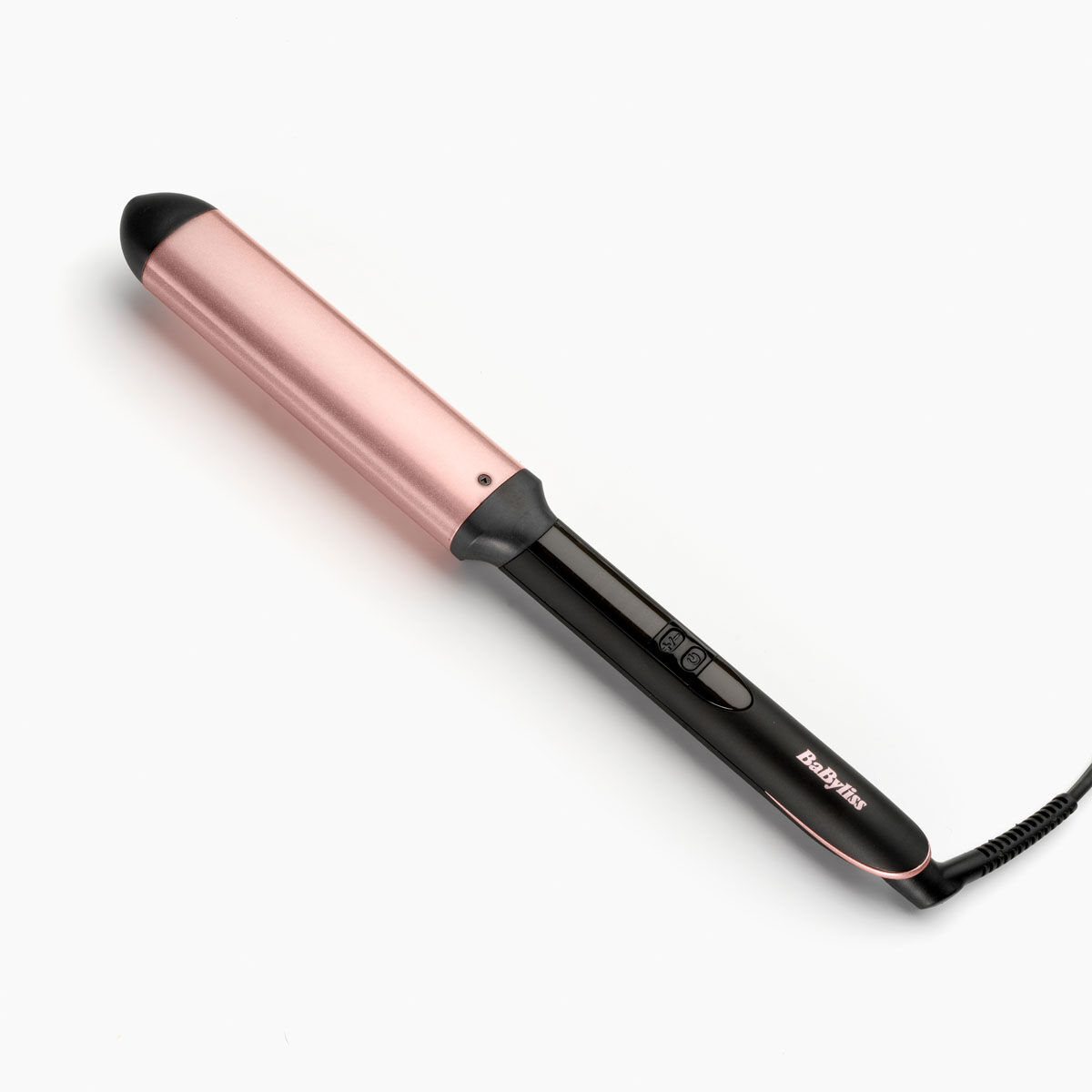 Oval Waving Wand | 2456U | BaByliss